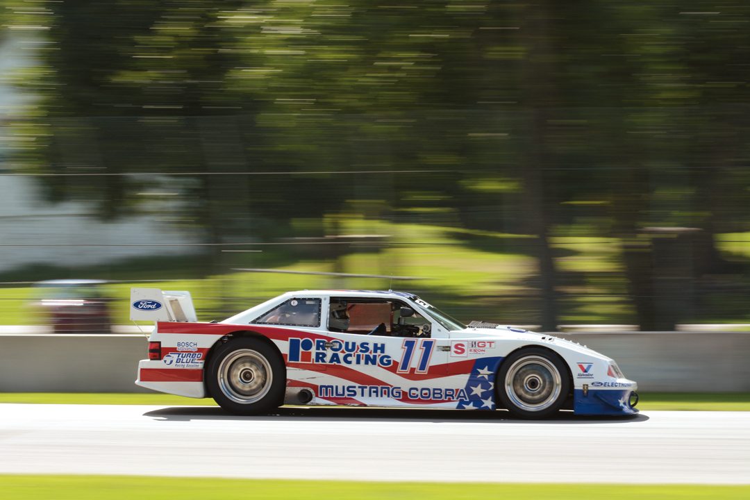 History's Top 50 Racing Moments In The Month of January