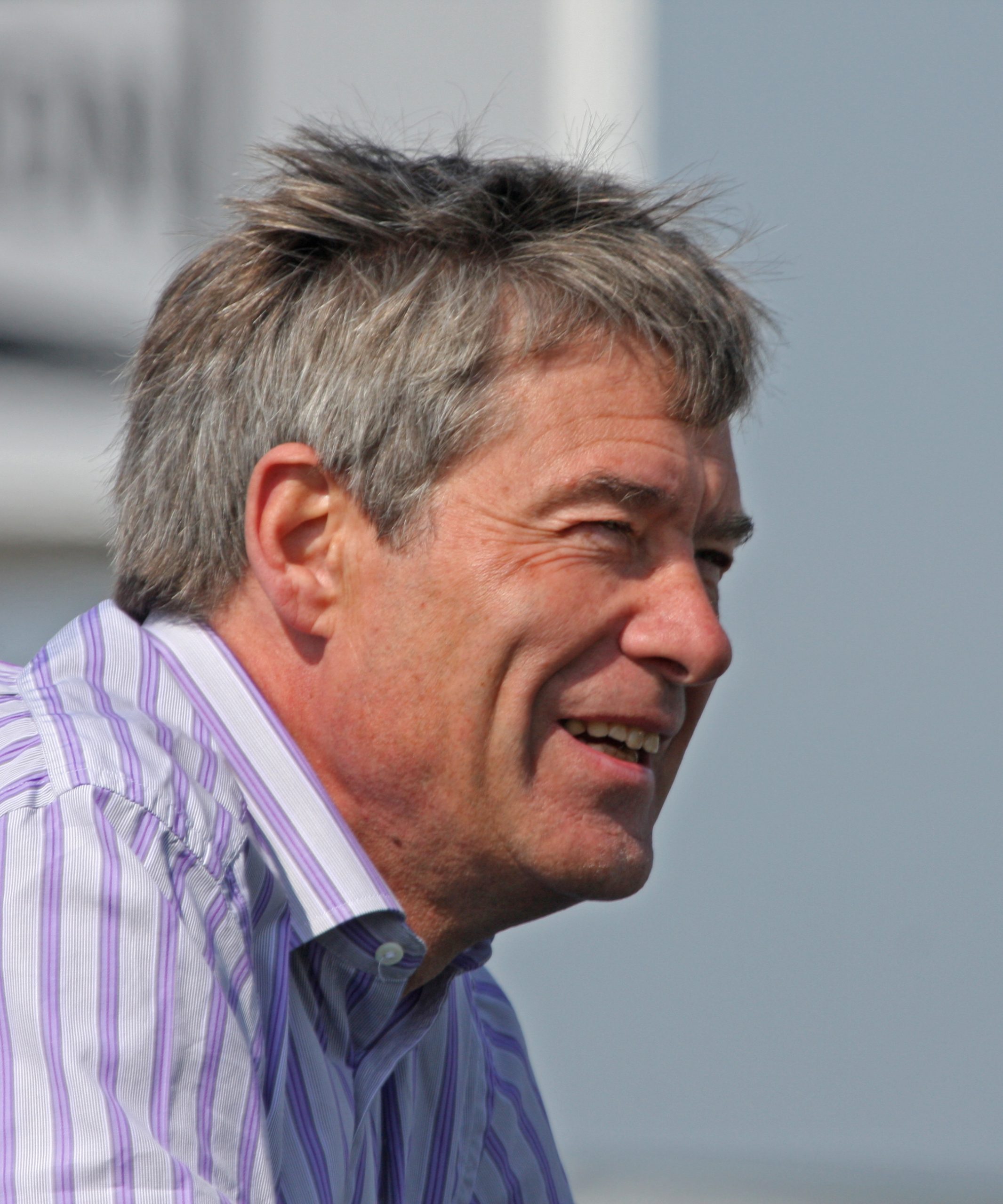 Tiff Needell, Author at Supercars.net