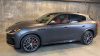Cheapest Maserati Models [New & Used]
