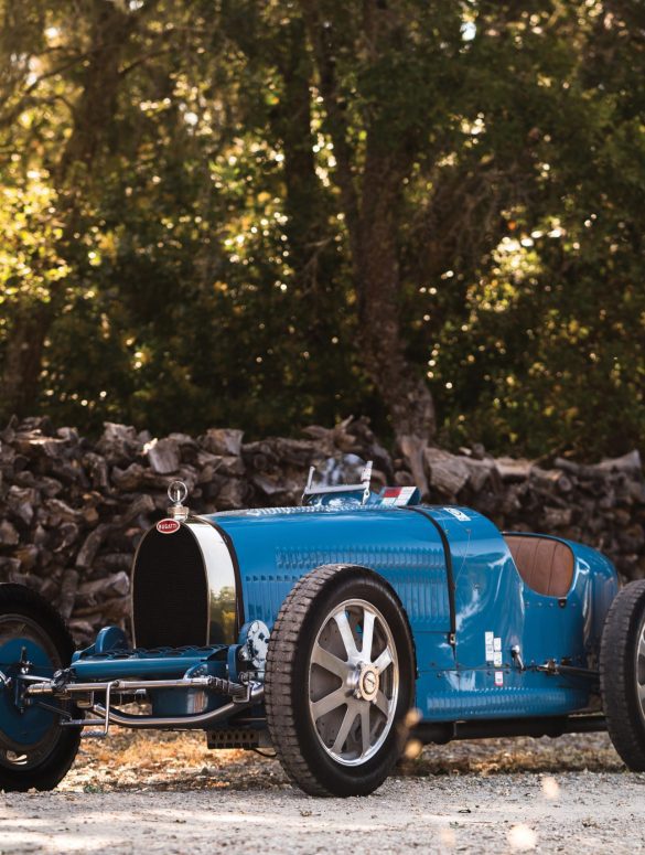 Bugatti - Current Lineup (Reviews, Prices & Our Top Picks)