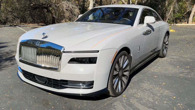 1914 Rolls-Royce Silver Ghost Labourdette Skiff