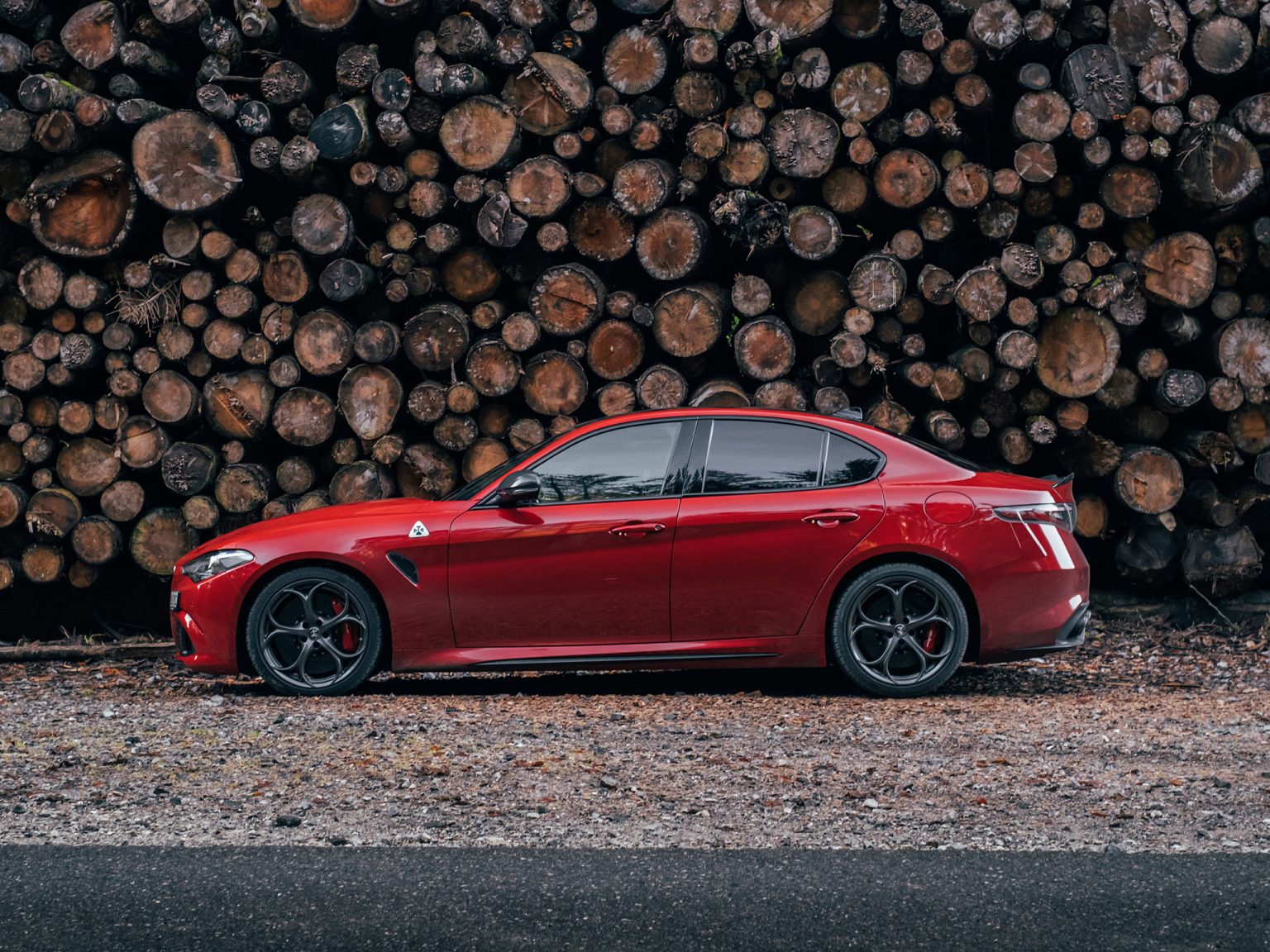 Alfa Romeo - Current Lineup (Reviews, Prices & Our Top Picks)