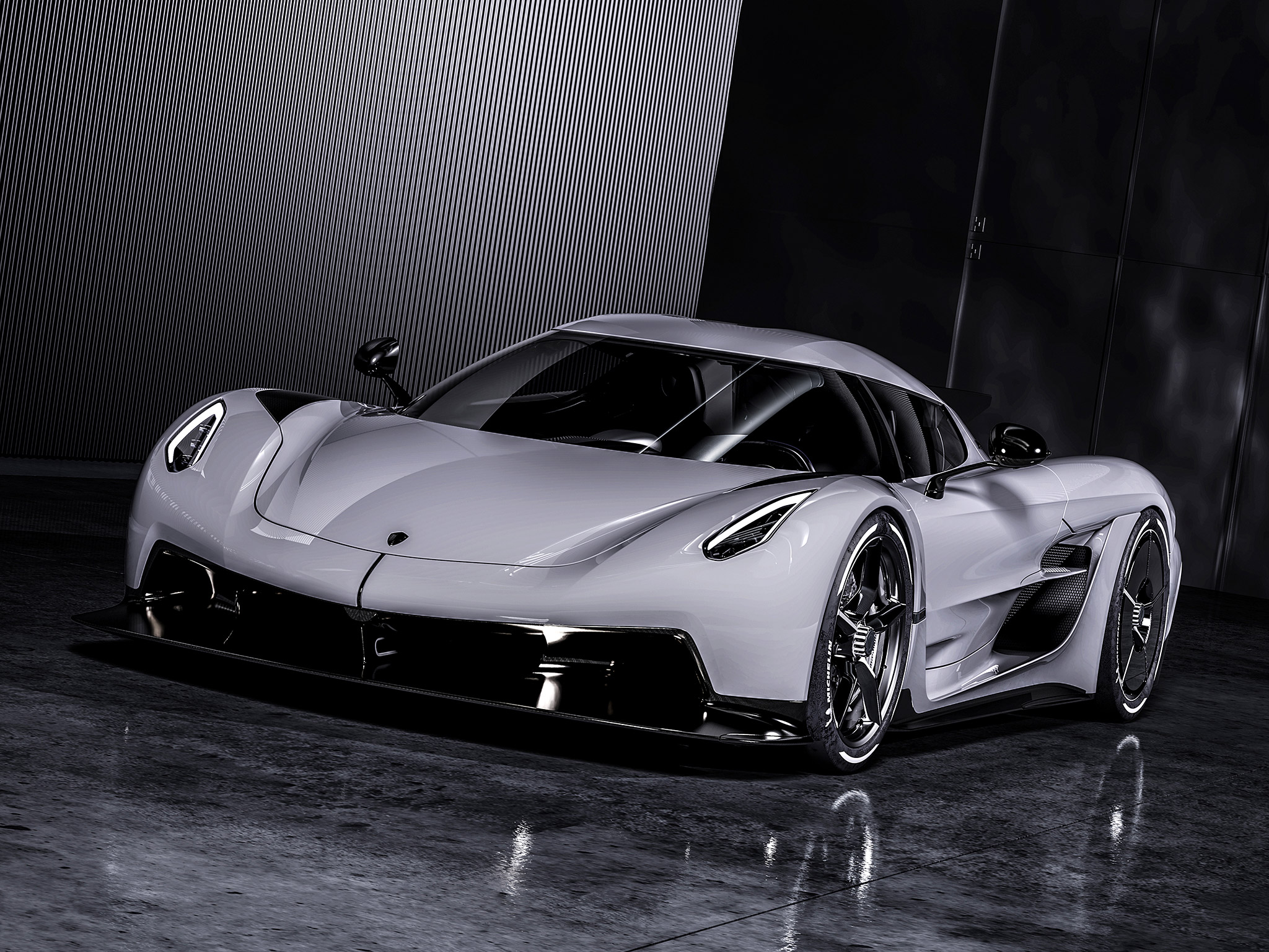 Koenigsegg Car Wallpapers: Free HD Downloads