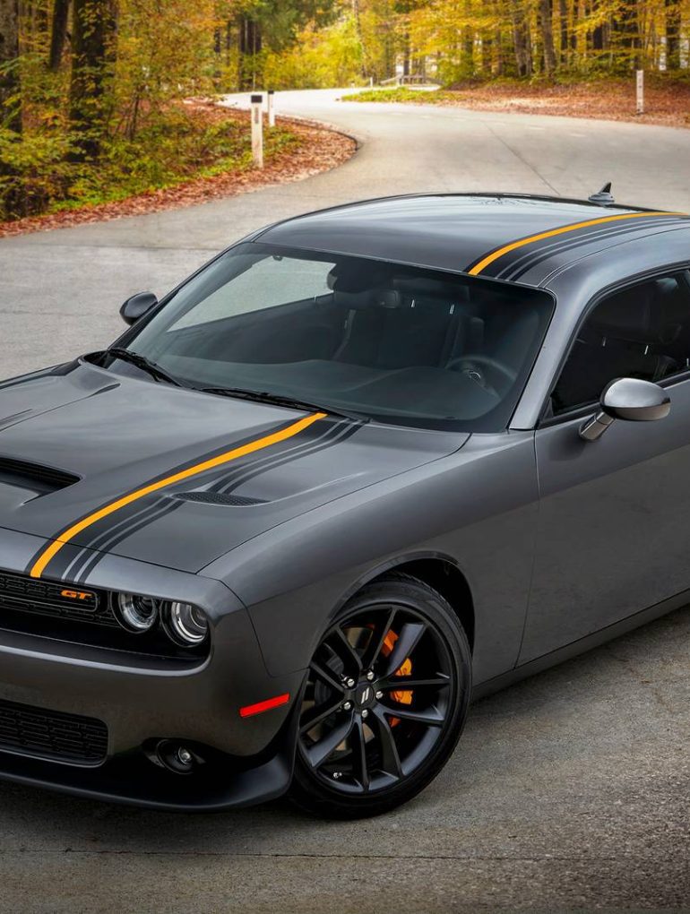 Dodge - Current Lineup (Reviews, Prices & Our Top Picks)