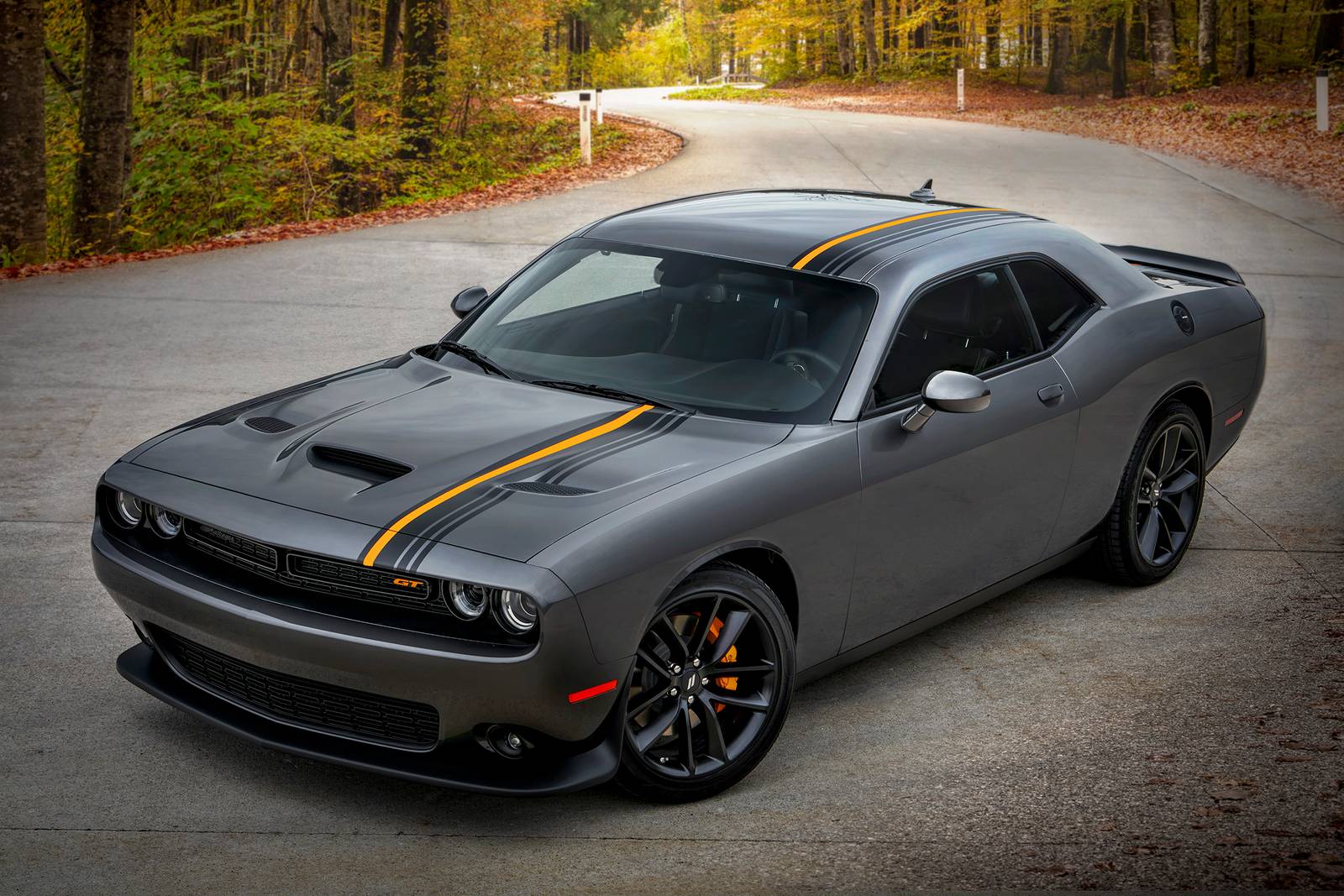 Dodge Images & Photo Galleries