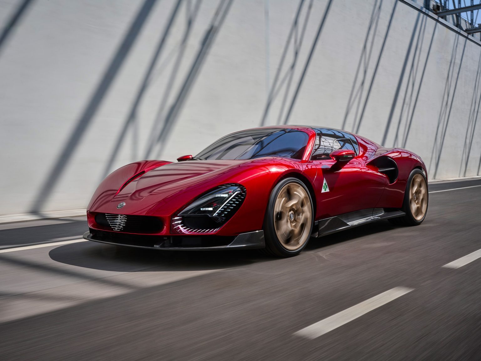 Alfa Romeo - Current Lineup (Reviews, Prices & Our Top Picks)