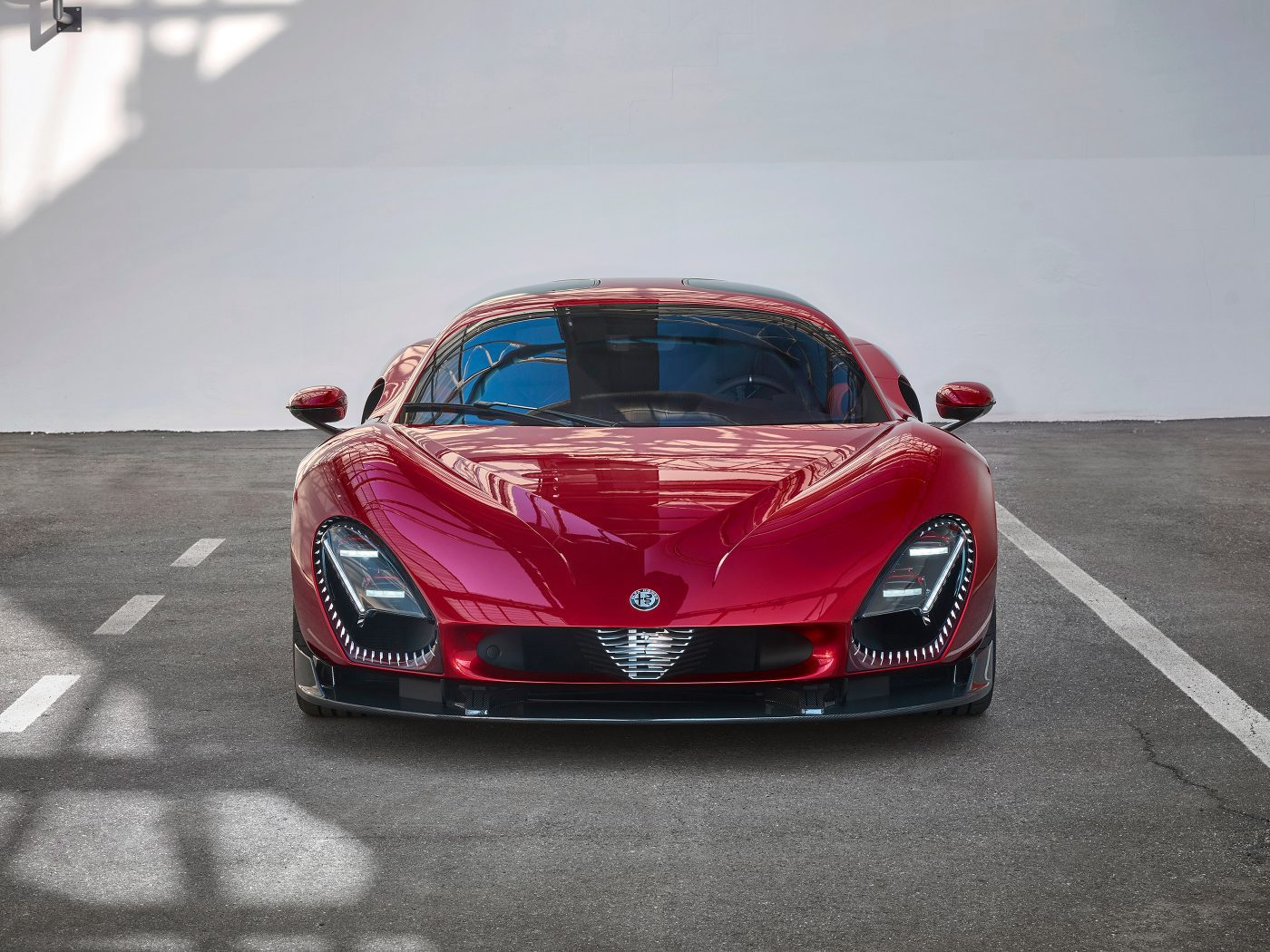 Alfa Romeo - Current Lineup (Reviews, Prices & Our Top Picks)