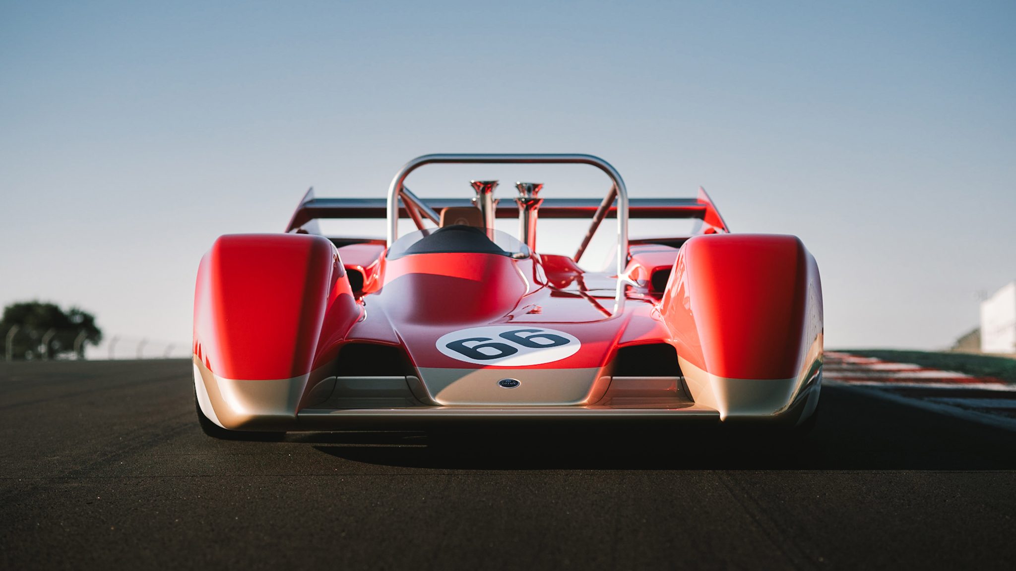 2024 Lotus Type 66 Wallpapers 2024 Lotus Type 66 Wallpapers | SuperCars.net