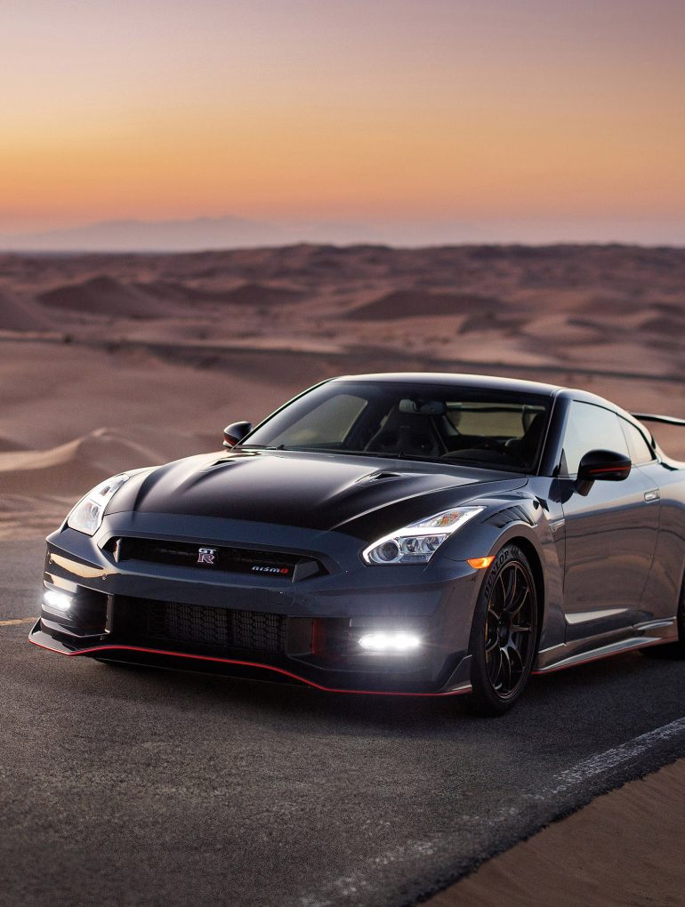 Nissan - Current Lineup (Reviews, Prices & Our Top Picks)