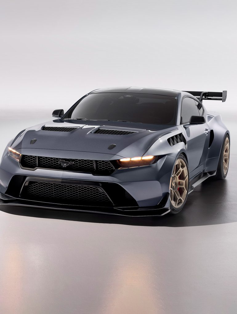 Ford - Current Lineup (Reviews, Prices & Our Top Picks)