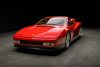 2000 Koenig-Specials 360 Modena