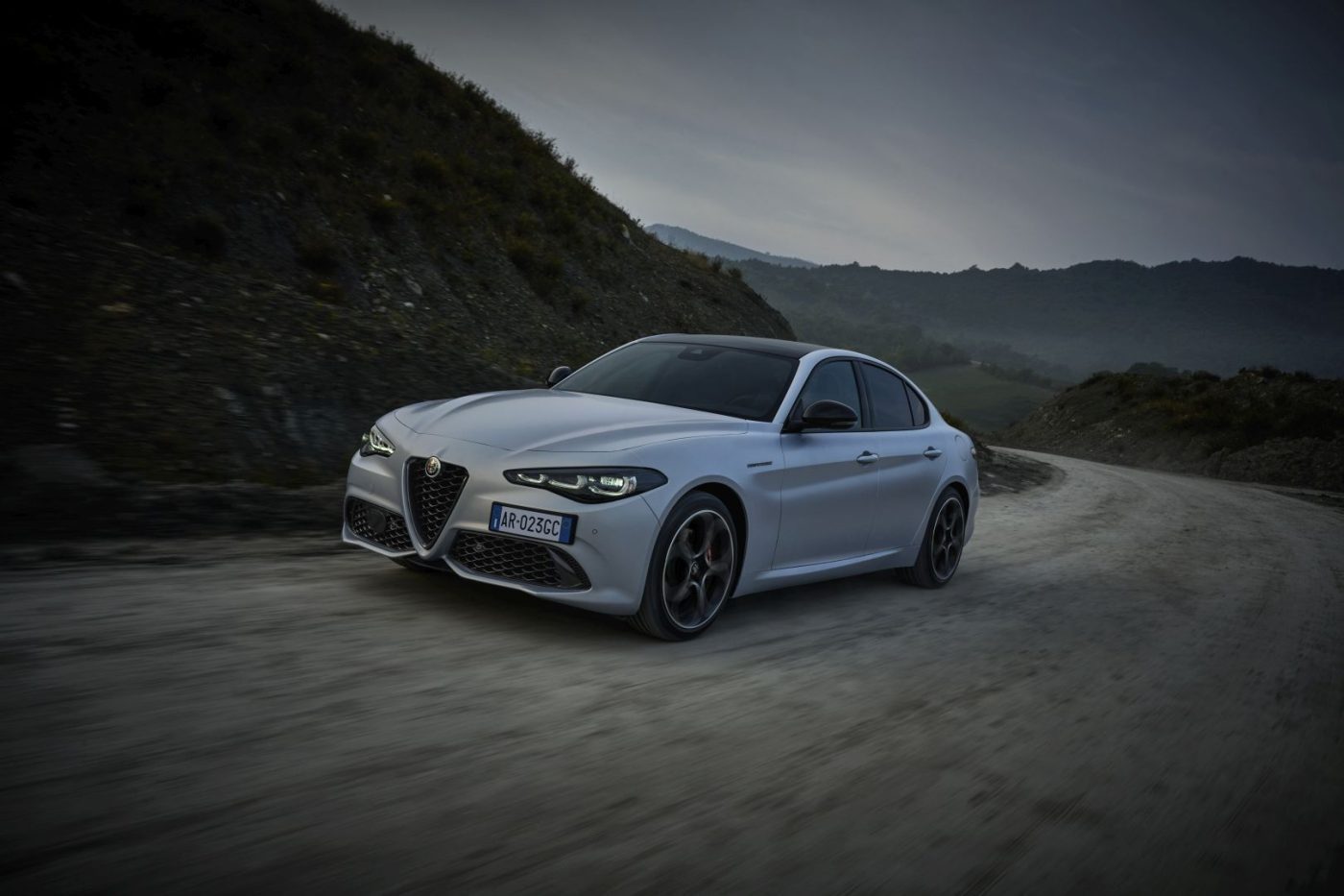 Alfa Romeo - Current Lineup (Reviews, Prices & Our Top Picks)