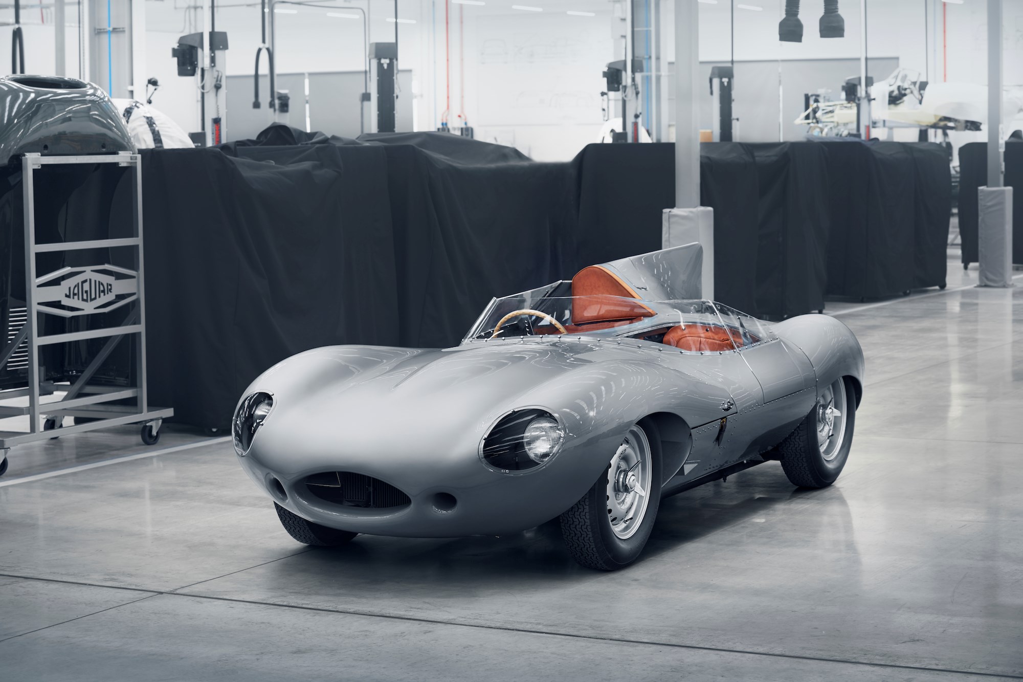 Car Image & Photo Galleries: 200k+ Amazing Car Pictures