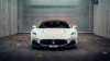 2000 Koenig-Specials 360 Modena
