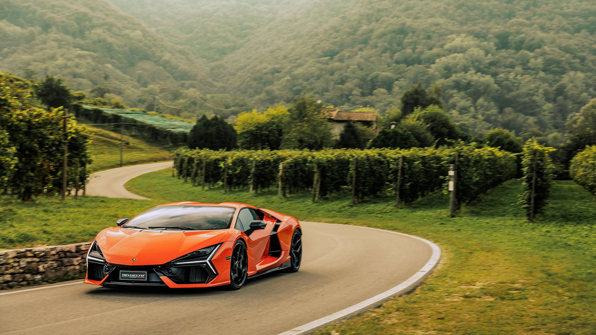 Cars Wallpapers: Free HD Download