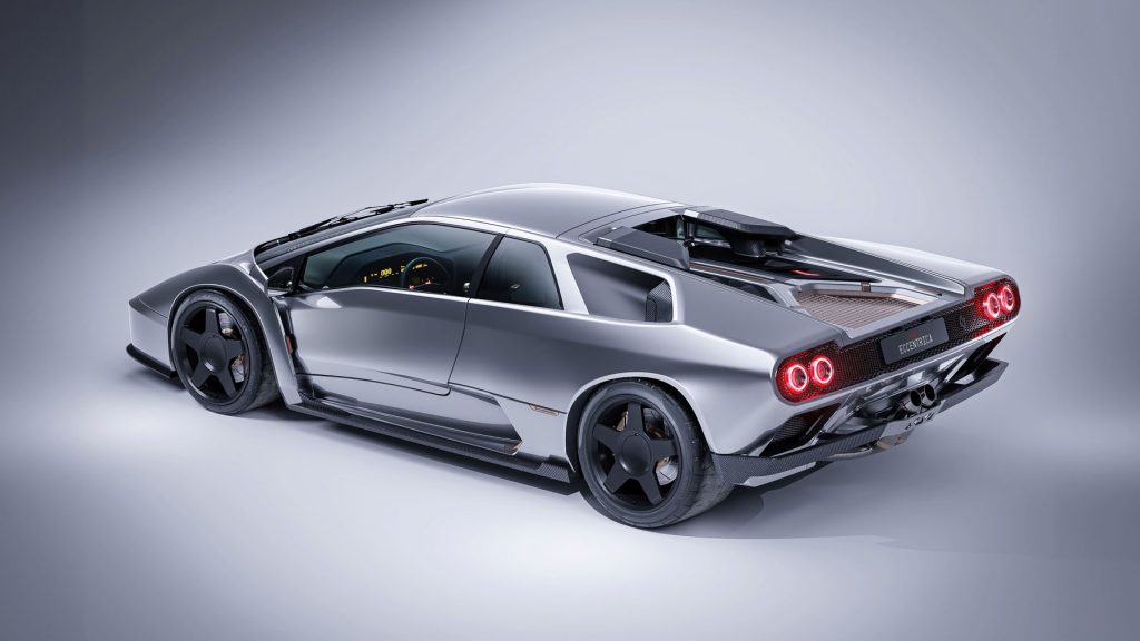 1960s Classic Cars - The Best Classic American 60s Cars