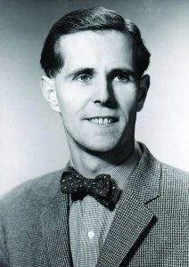 1970 Marcos GT3-Liter V6