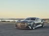 Bentley Concept Cars - Every Model & We Pick The Best Ever