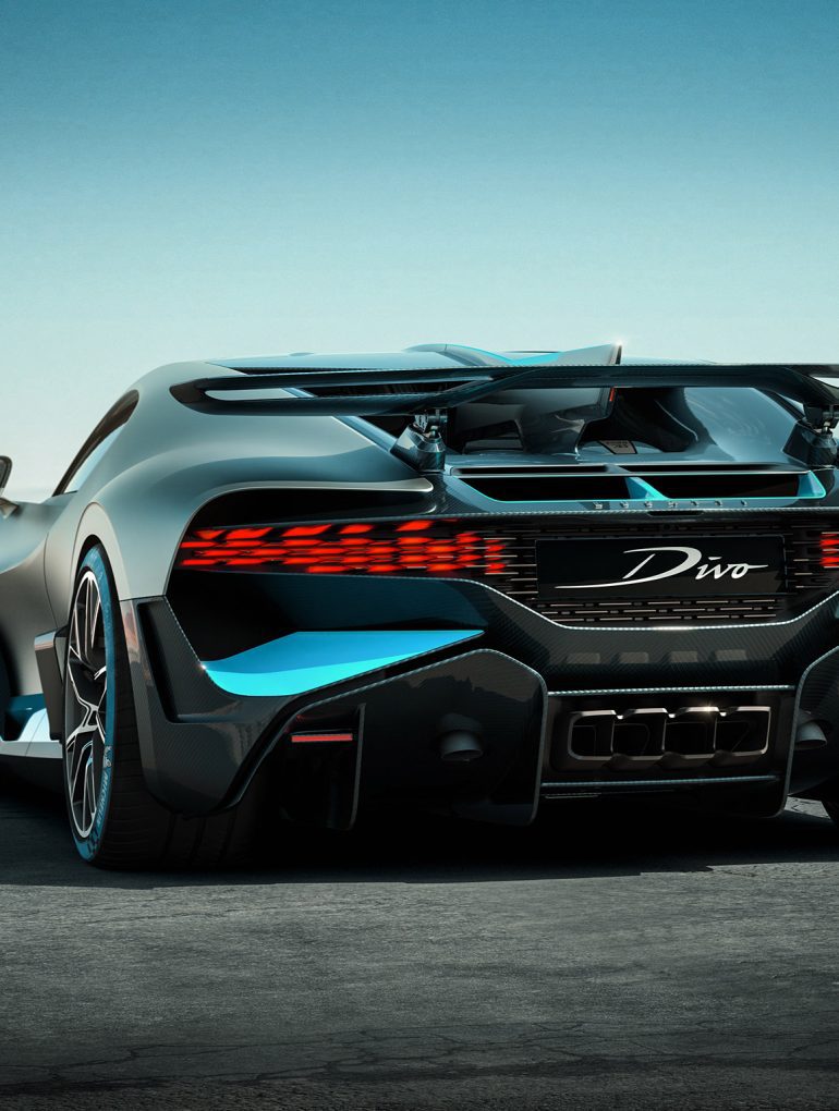 Bugatti - Current Lineup (Reviews, Prices & Our Top Picks)