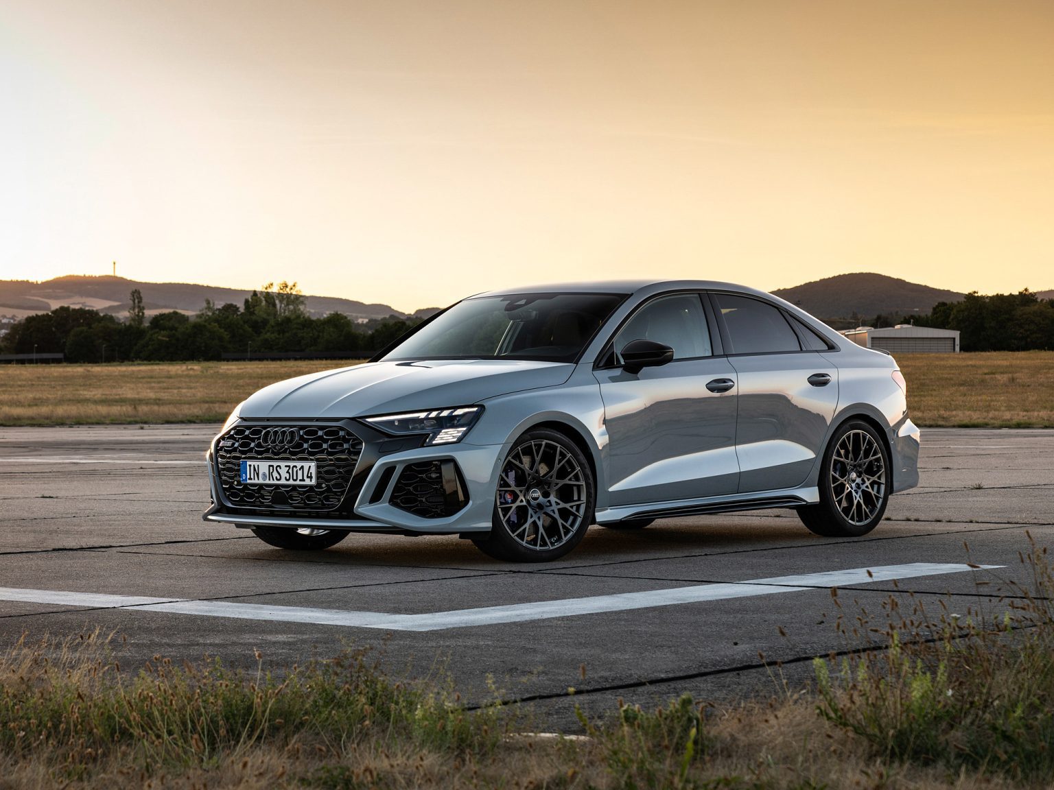 Audi - Current Lineup (Reviews, Prices & Our Top Picks)