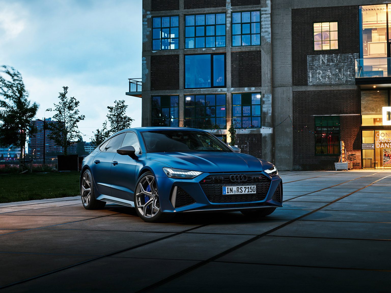 Audi - Current Lineup (Reviews, Prices & Our Top Picks)