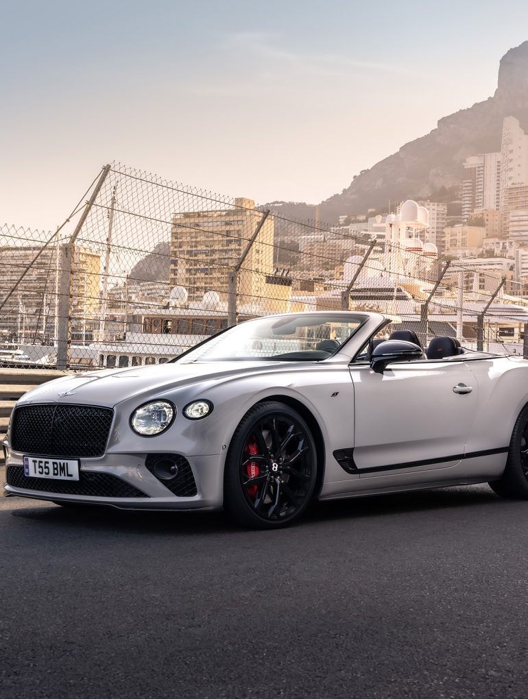 Bentley - Current Lineup (Reviews, Prices & Our Top Picks)