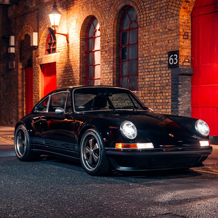 Theon Design Archives - Supercars.net