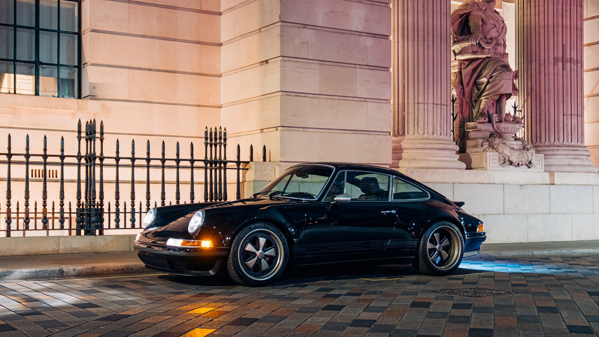 2023 Theon Design ITA001 Wallpapers 2023 Theon Design ITA001 Wallpapers ...