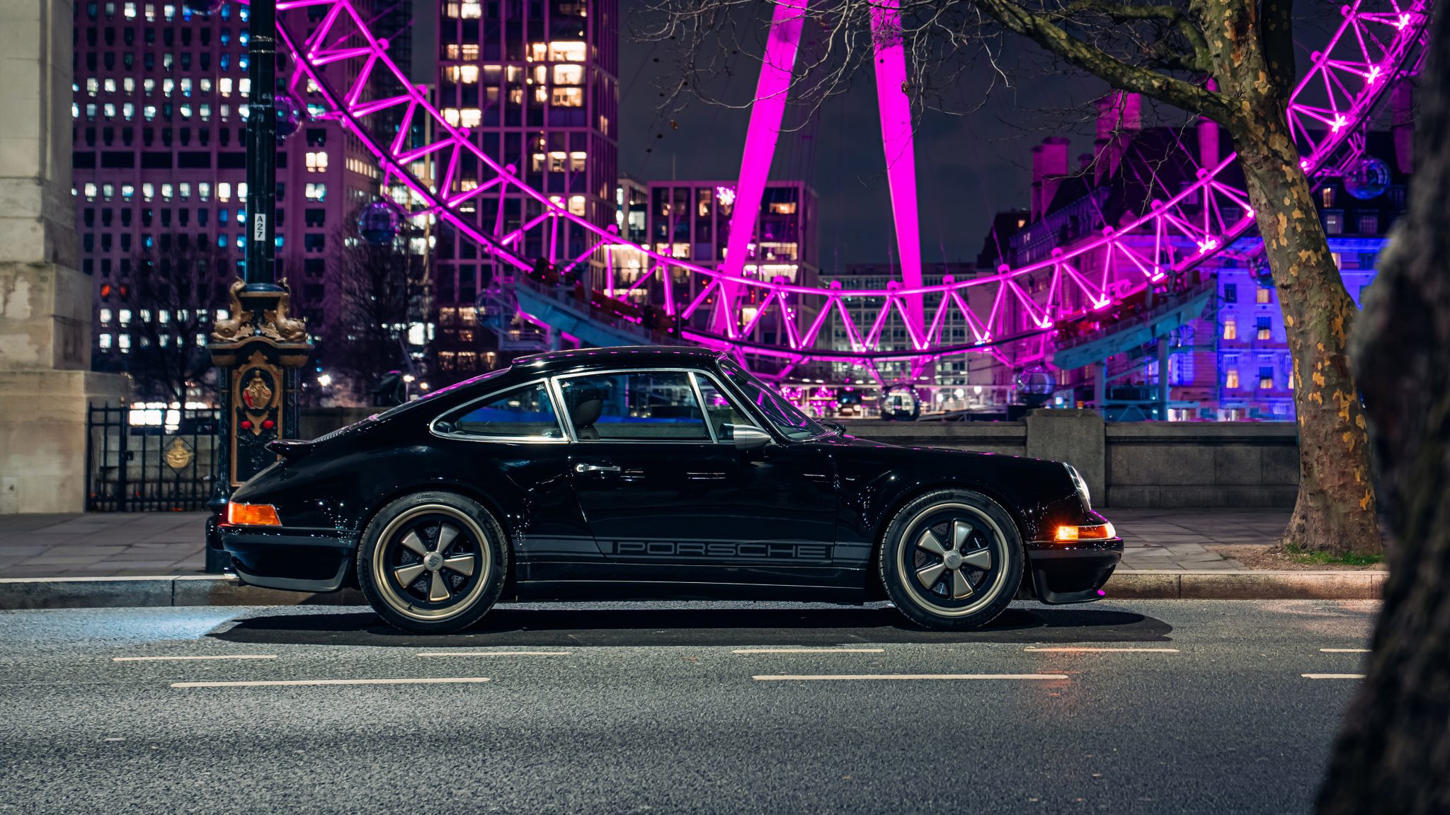 2023 Theon Design ITA001 Wallpapers 2023 Theon Design ITA001 Wallpapers ...