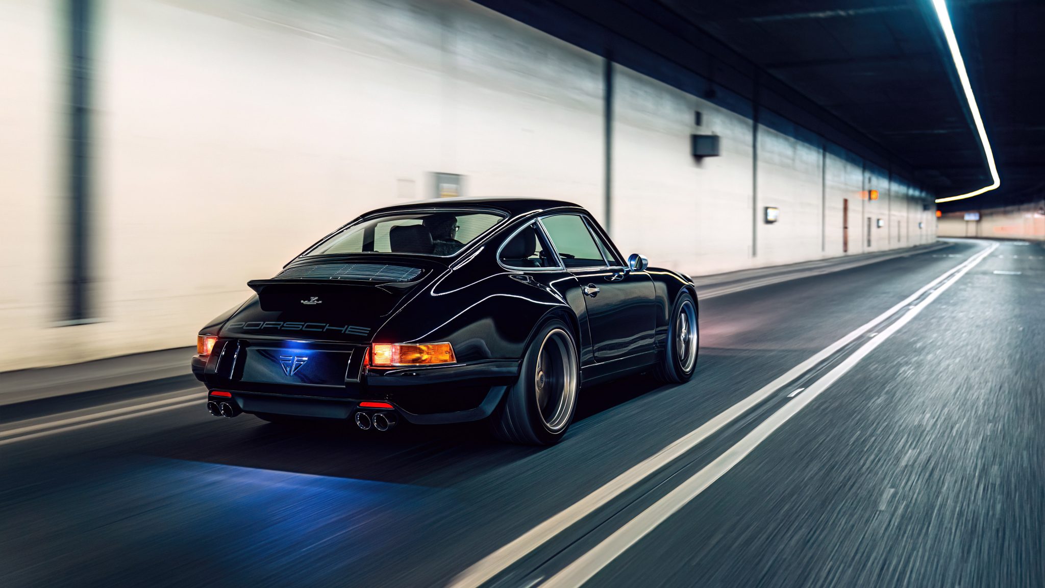 2023 Theon Design ITA001 Wallpapers 2023 Theon Design ITA001 Wallpapers ...