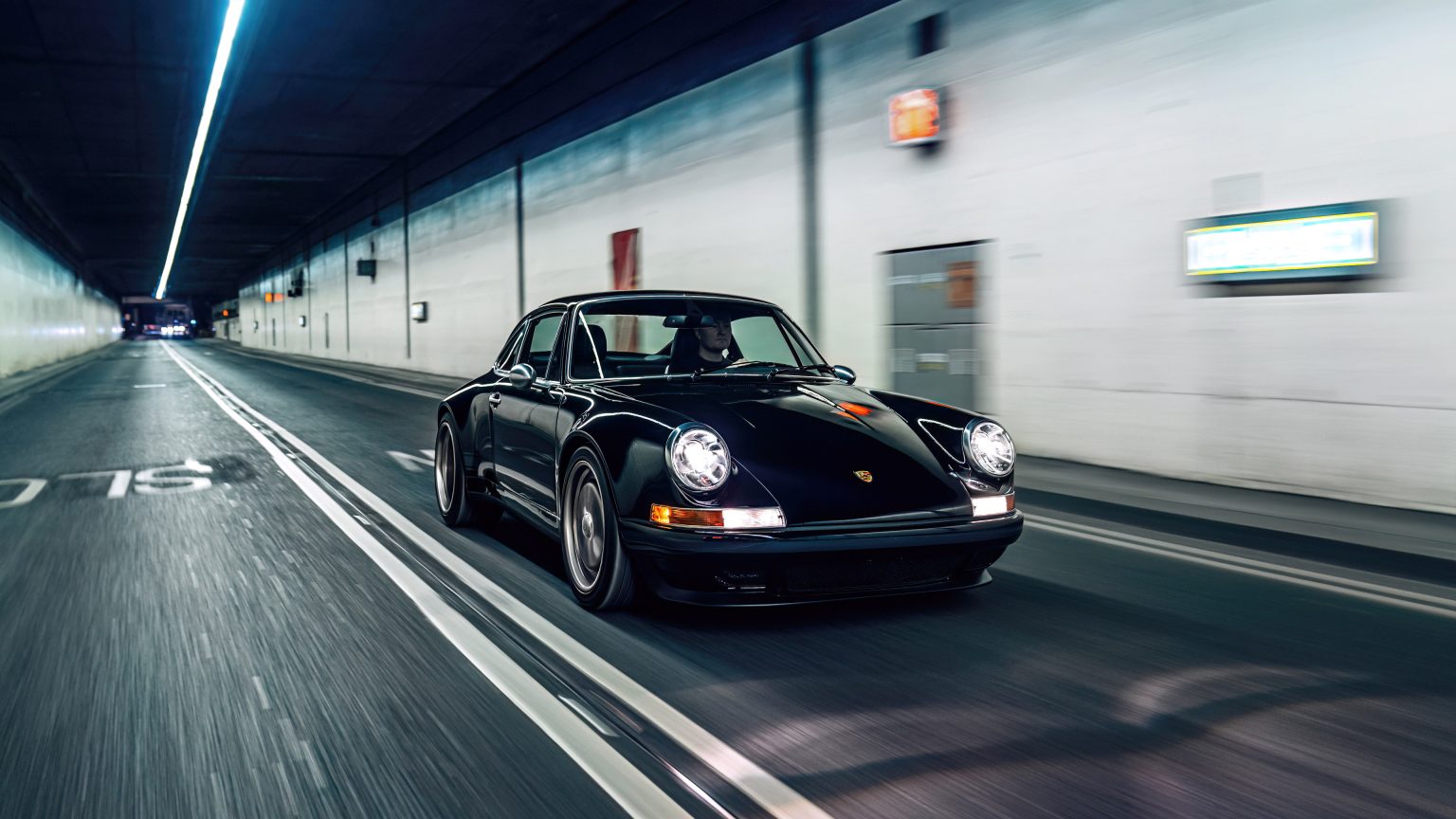 2023 Theon Design ITA001 Wallpapers 2023 Theon Design ITA001 Wallpapers ...