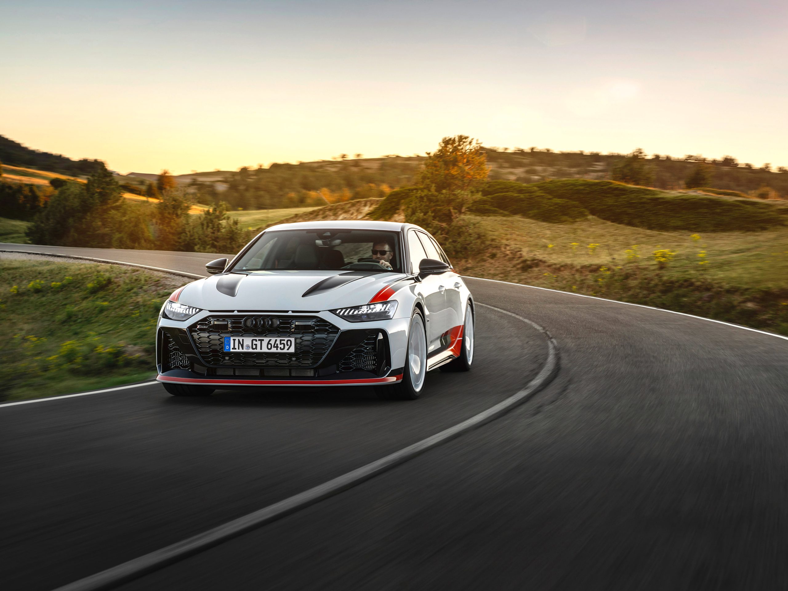 Audi S & RS Cars - Every Model & We Even Pick The Best Ever