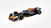 2024 Red Bull Racing RB20 Wallpapers 2024 Red Bull Racing RB20 ...
