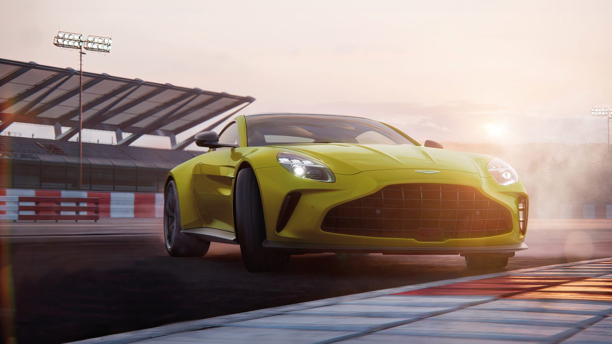 Top 100 Fastest Cars & SUVs Under $200,000