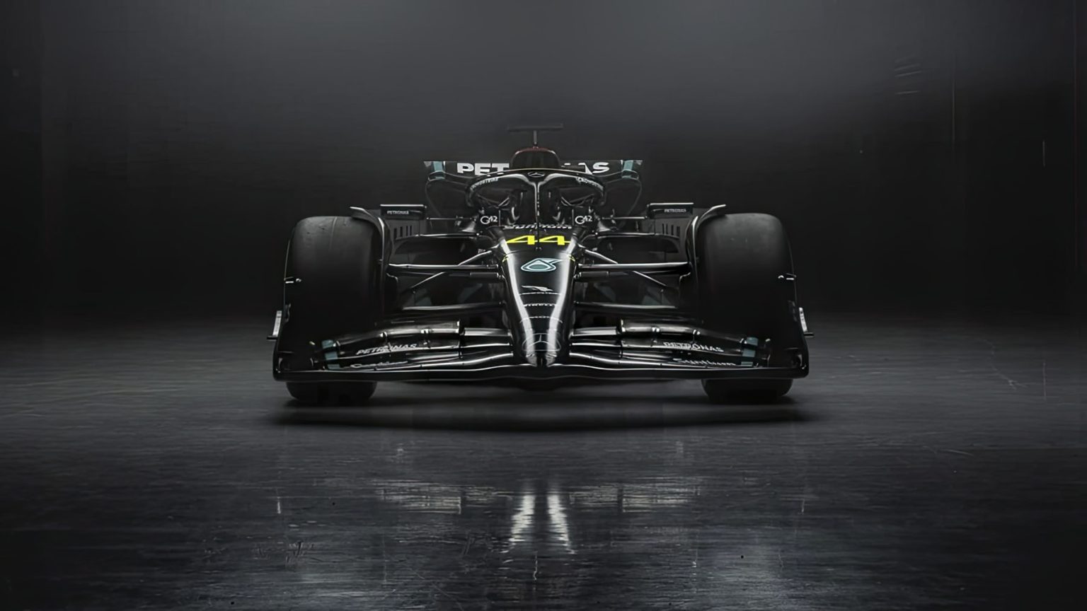 Lewis Hamilton leaving Mercedes-AMG Petronas F1 team Lewis Hamilton to ...