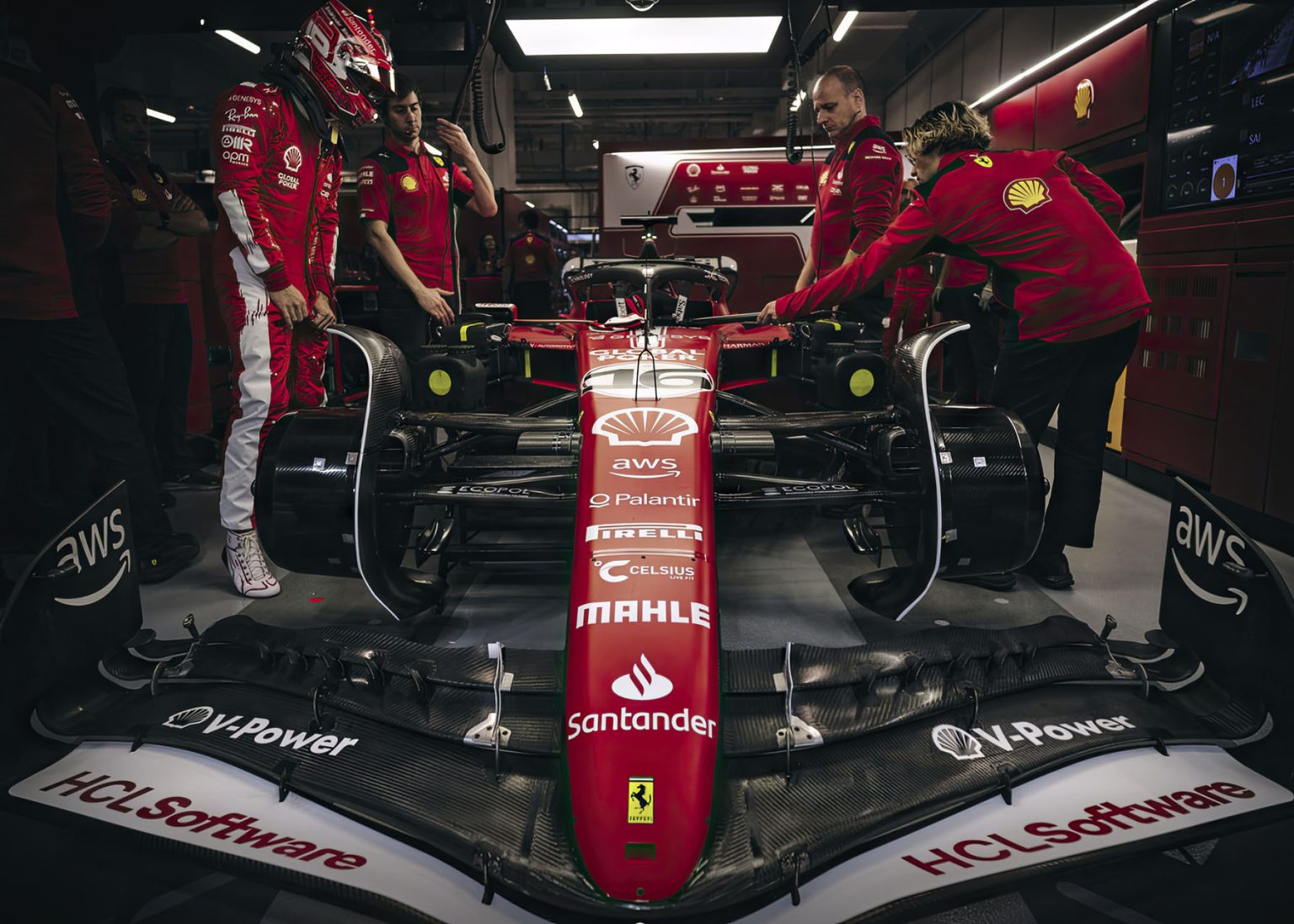Lewis Hamilton leaving Mercedes-AMG Petronas F1 team Lewis Hamilton to ...