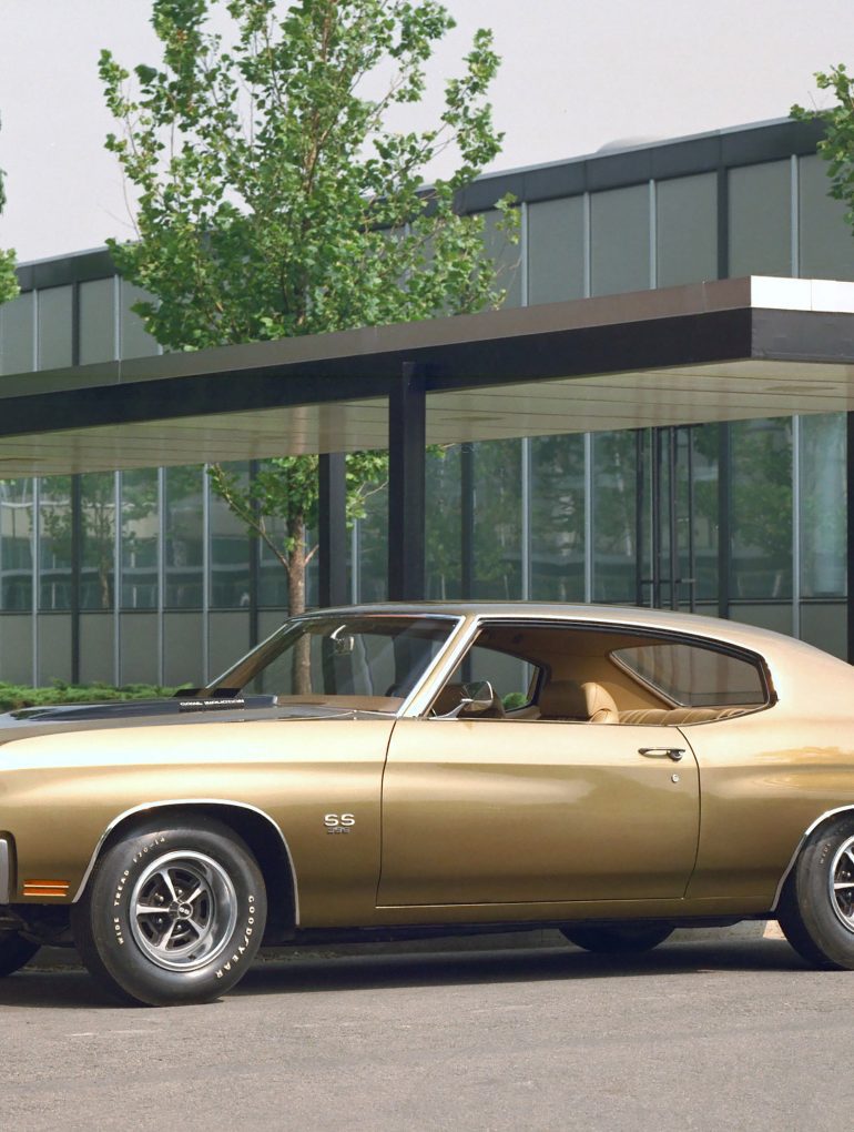 Chevrolet - Current Lineup (Reviews, Prices & Our Top Picks)