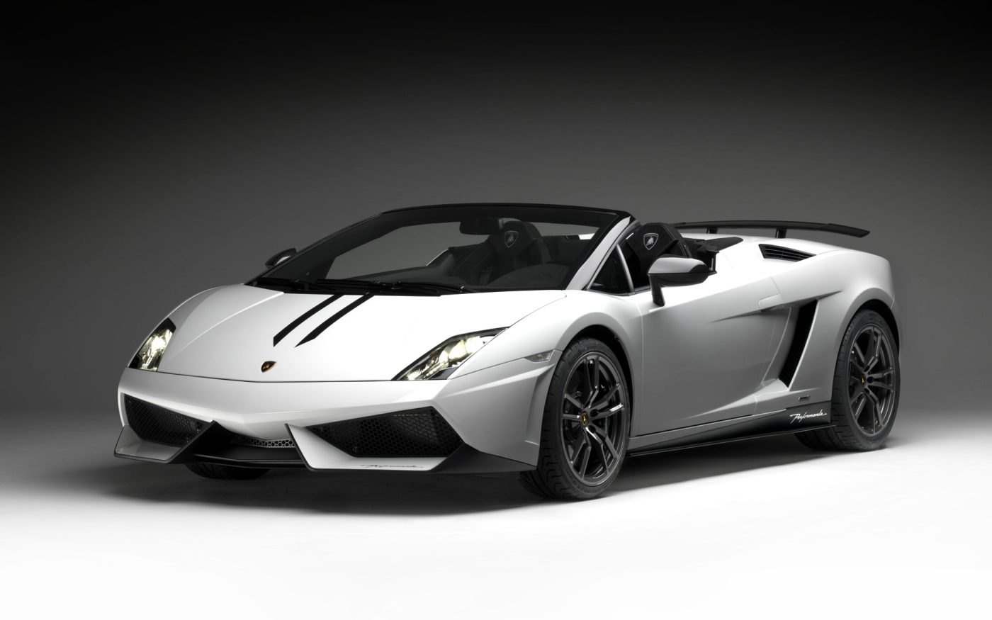Lamborghini Gallardo - Ultimate Guide & Research Hub