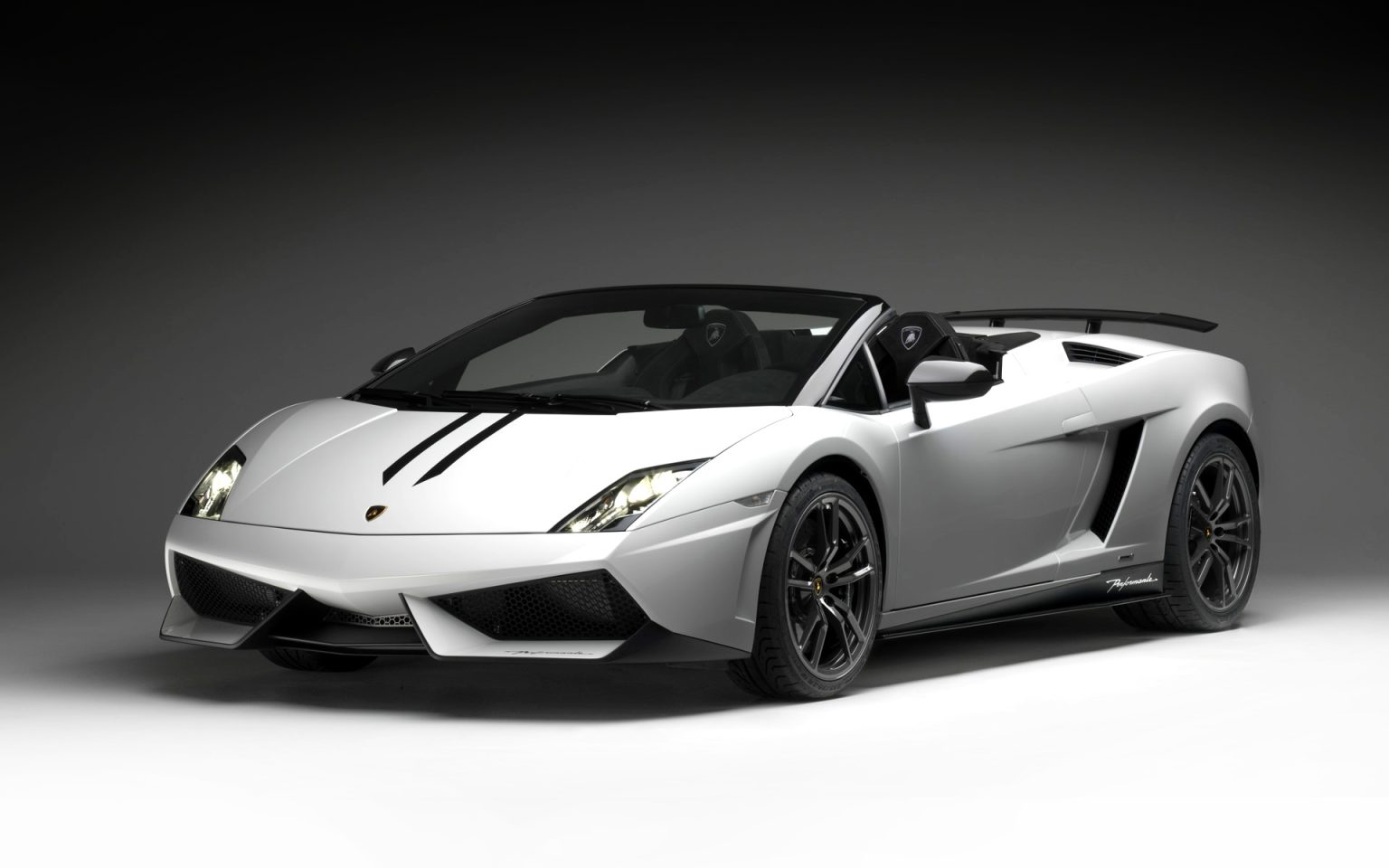 Lamborghini Gallardo - Ultimate Guide & Research Hub