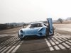 Koenigsegg Regera (2016 - 2022)