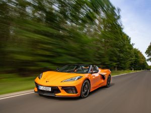 Chevrolet - Current Lineup (Reviews, Prices & Our Top Picks)