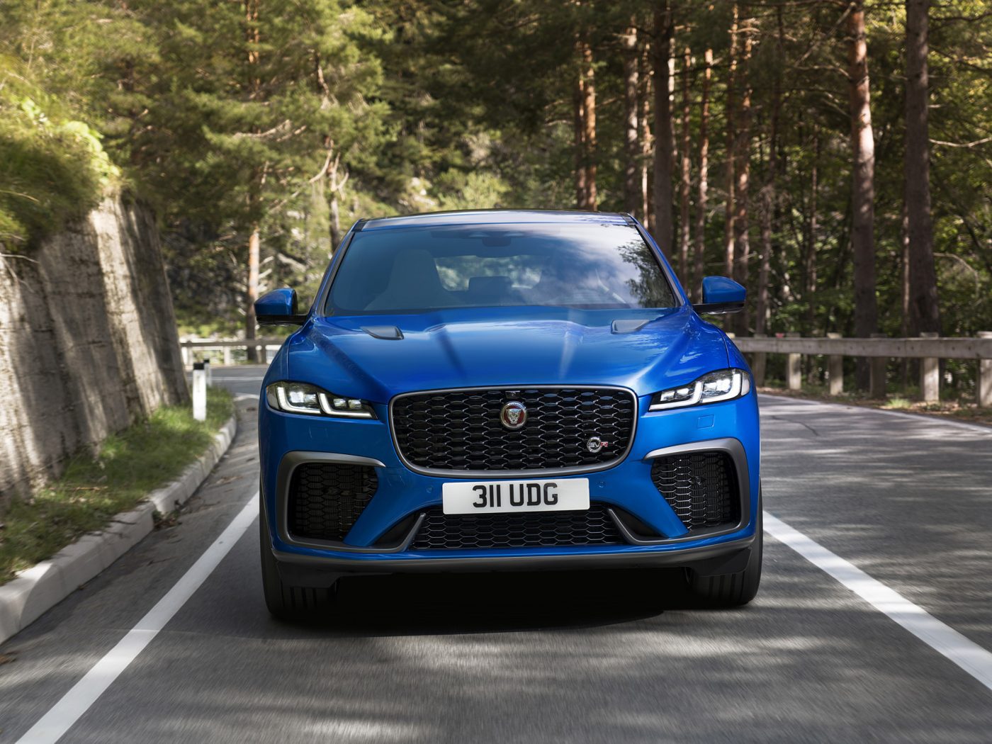 Jaguar - Current Lineup (Reviews, Prices & Our Top Picks)