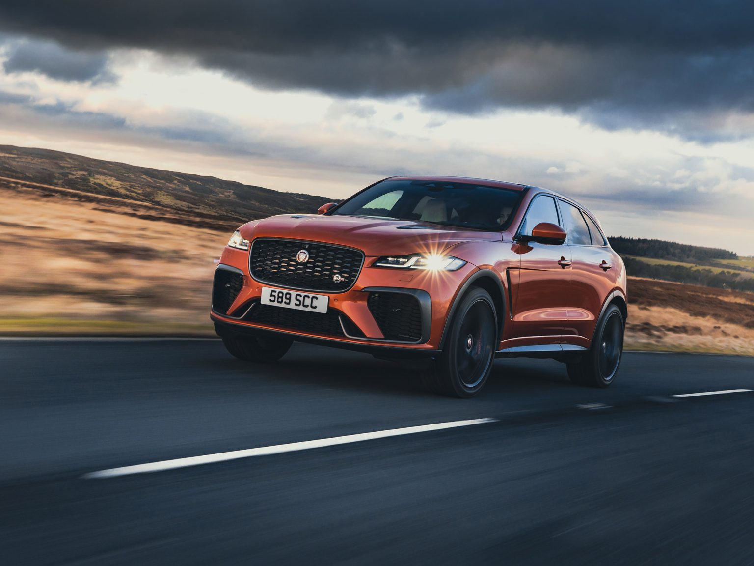 Jaguar - Current Lineup (Reviews, Prices & Our Top Picks)