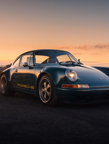 2022 Theon Design BEL001 Wallpapers 2022 Theon Design BEL001 Wallpapers ...