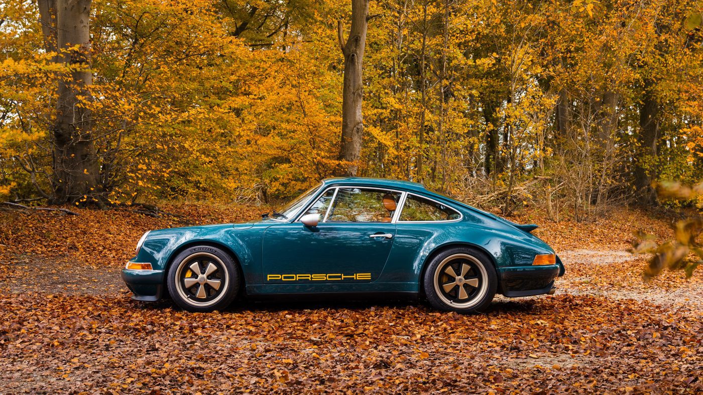 2022 Theon Design BEL001 Wallpapers 2022 Theon Design BEL001 Wallpapers ...