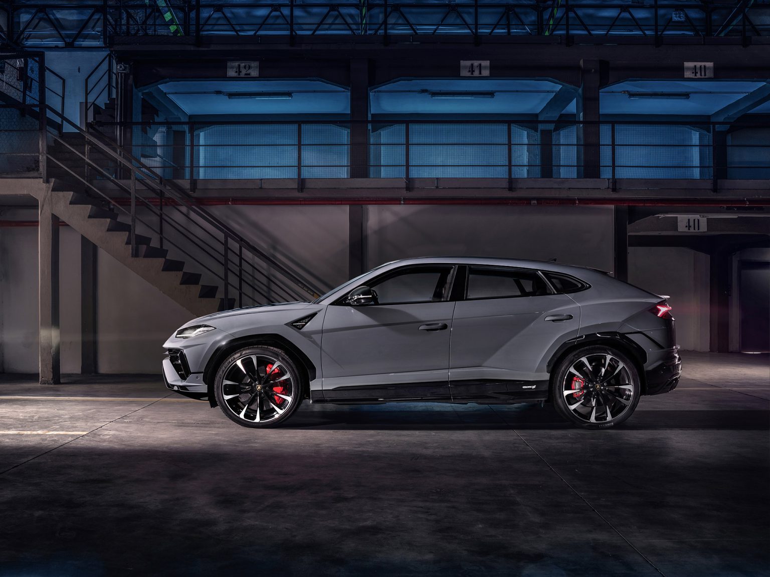 Lamborghini - Current Lineup (Reviews, Prices & Our Top Picks)