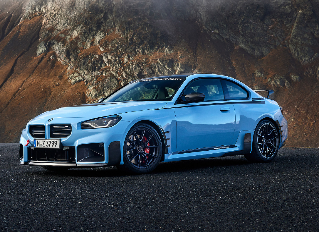 BMW - Current Lineup (Reviews, Prices & Our Top Picks)