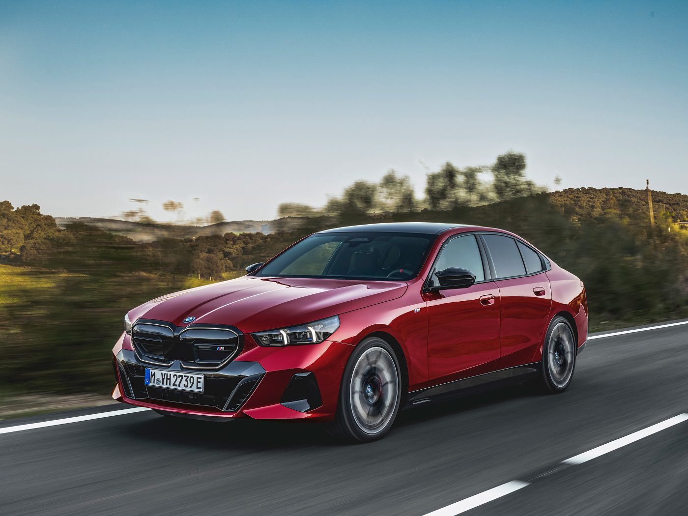 BMW - Current Lineup (Reviews, Prices & Our Top Picks)