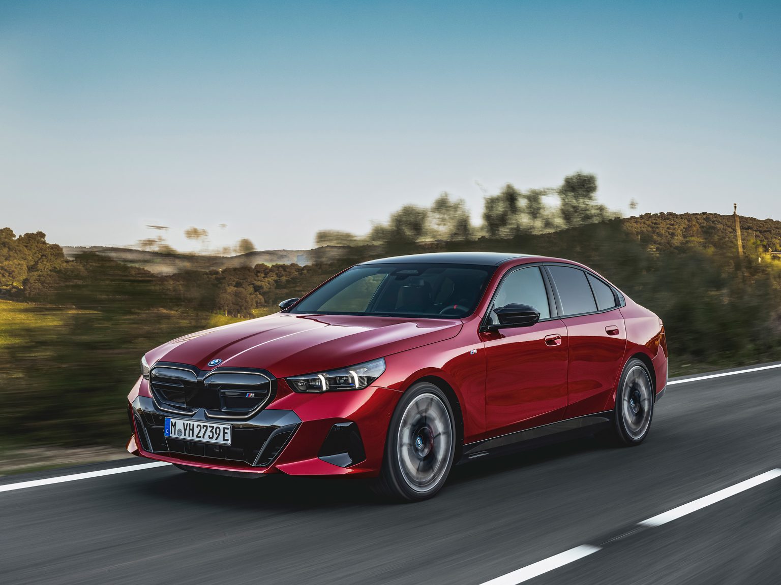 BMW - Current Lineup (Reviews, Prices & Our Top Picks)