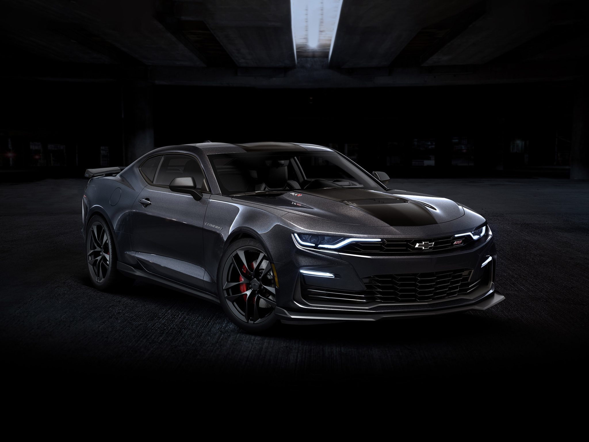 Chevrolet - Current Lineup (Reviews, Prices & Our Top Picks)